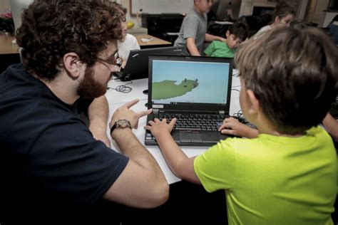 private classes code tutoring codeadvantage
