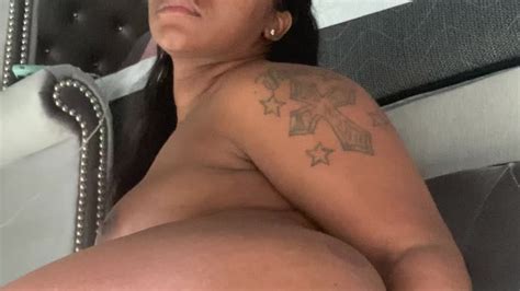 manyvids hottest vids from your favorite content creators