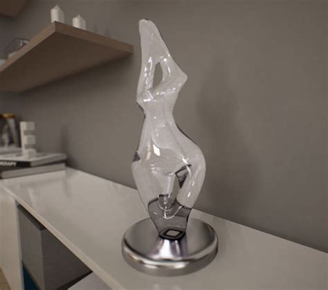 real time ray tracing unreal engine documentation