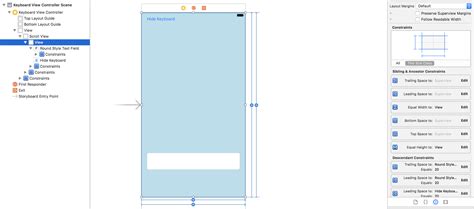 ios uicollectionview becomefirstresponder wrong behavior stack overflow