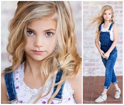 153 Best Images About Peyton Heitz On Pinterest Chloe Character