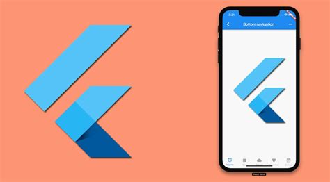 keluargaberbisnis bottom navigation bar flutter github