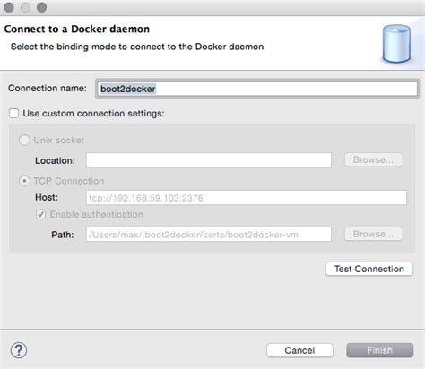 eclipse for docker has arrived on mars the eclipse foundation