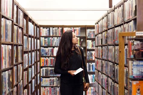 ‘significant library staffing shortages will keep 3 branches closed to