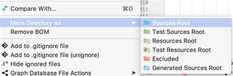 maven java src path in pom xml while there are multiple