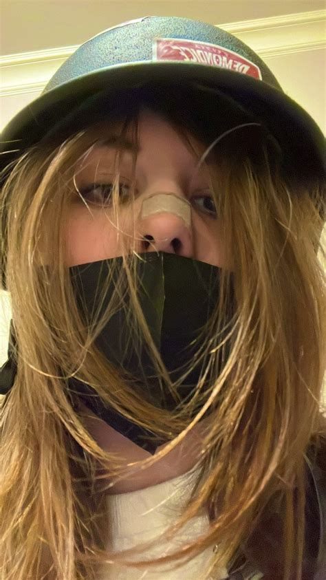 😈🎲 Demondice On Twitter Hello👋