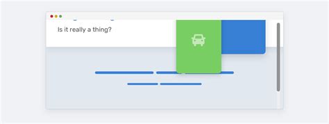 responsive height design