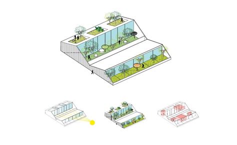 arch diagram tool