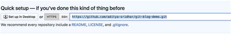 an introduction to git what it is and how to use it