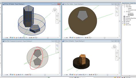 solved the secret to glass autodesk community