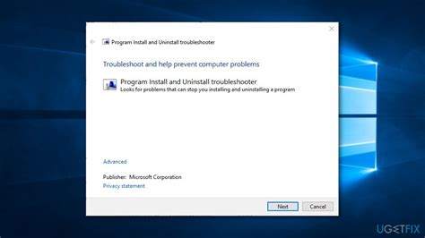 how to fix java error 1603 in windows 10
