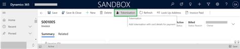 xrm navigation navigateto launching a html web resource dustin miner