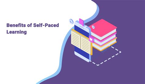 10 benefits of self paced learning that you were not aware of