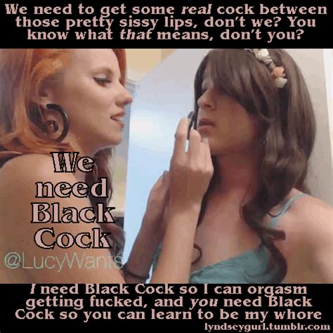 real female s sex