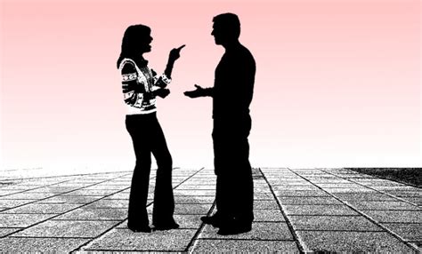 The Most Common Relationship Issues How To Solve Them