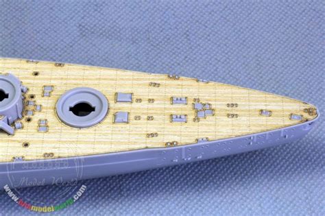 pin by christophe van wonterghem on battle of the denemark strait