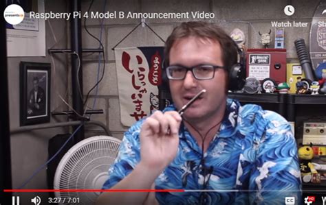 element14 community publishes range of content to support launch of the