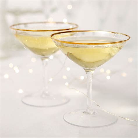 anniversary toasts hallmark ideas and inspiration