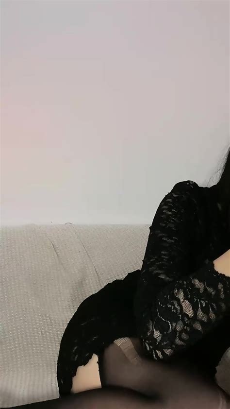清纯女大小瑜 05 Eporner