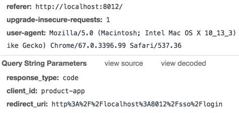 amazon ec2 invalid redirect uri keycloak when client is not on