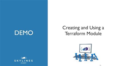 getting started with terraform for azure creating and using a
