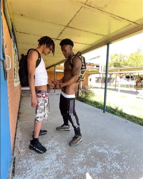 Juvenile Delinquents
