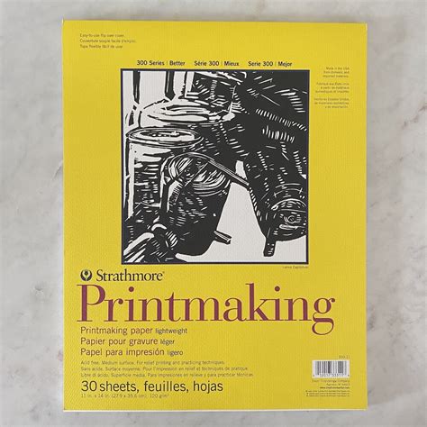Beginners Guide To Lino Printing — Art By Sarah Ransome