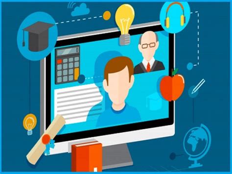 cbse class 12th sample paper for informatics practices board exam 2021