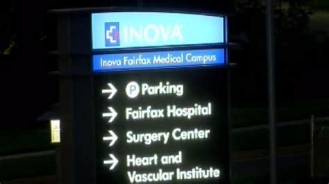 adult education fairfax county brazilian men sex