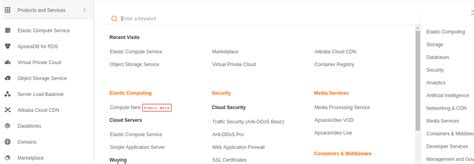 how to bind a mysql server to an ip address alibaba