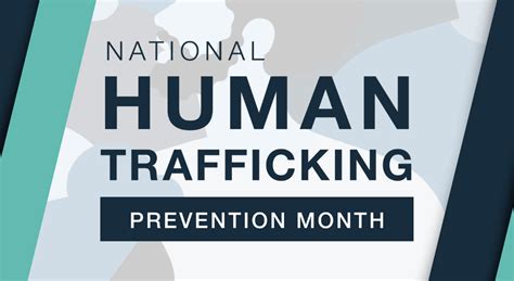Supporting Sex Trafficking Survivors Exiting “the Life” Victim