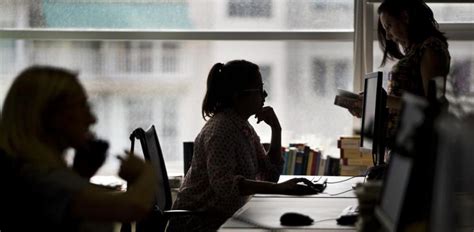 Las Restricciones De La Pandemia Generan La Ansiedad En Los Jóvenes