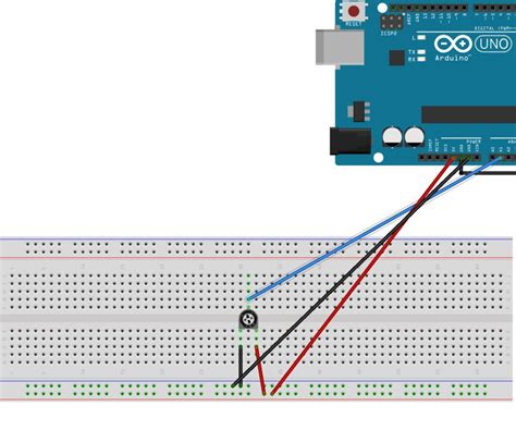 communicating with two arduinos communications teacher