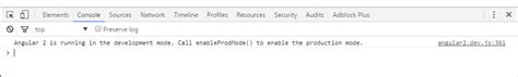 angular angular2 beta 11 cannot read property zone of undefined