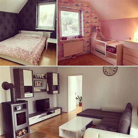 Top 16 Diy Bedroom Decoration Ideas Sensod