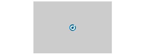 centrar imagen vertical y horizontalmente con css jose aguilar blog
