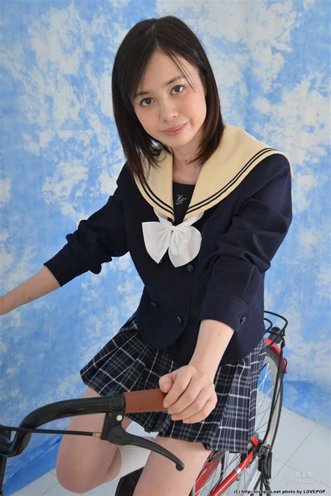 Aimi Yoshikawa 吉川あいみ Photoset 04 [lovepop] 写真集 3 美女写真美女图片大全 高清美女图库