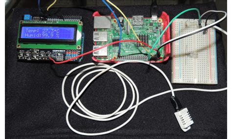 raspberry pi comunicação serial uart entre raspberry pi e arduino