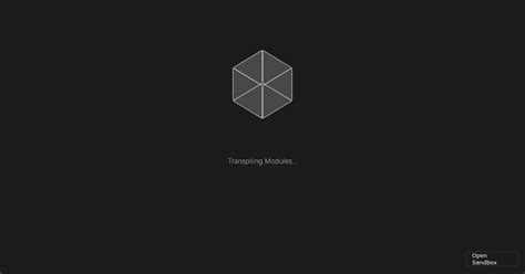 react drag elements forked codesandbox