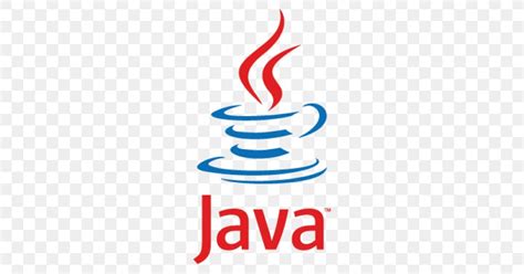 java mcq and test
