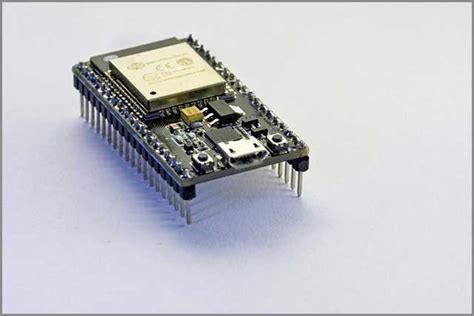 esp8266 how to choose the right esp8266