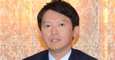 そりゃ苦しいわな。自分が悪いと思ってないから。 何事も適当。基本やる気なし。