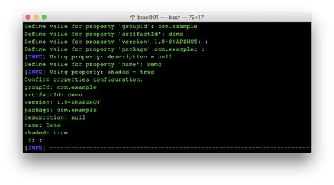 add single sign on to your dropwizard server in 15 minutes okta developer