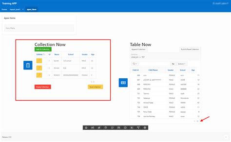 mysql drop temporary table if exists i decoration ideas
