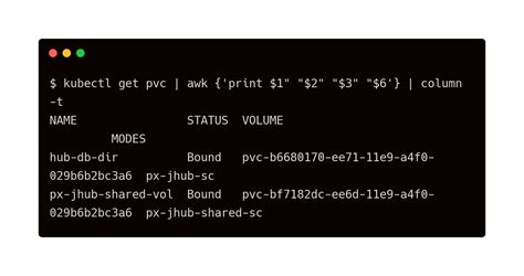 how to deploy ha jupyterhub on rancher kubernetes engine