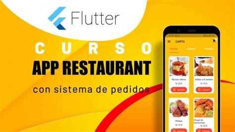 ¿cómo diseñar un splash screen en flutter interfaces flutterui 02