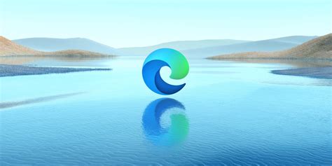 how to enable or disable reset sync in microsoft edge browser privacy