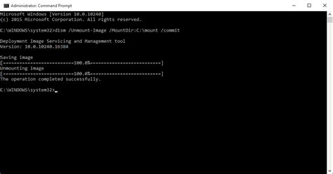 how to place a registered active boot disk product into a windows pe