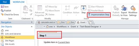 html how can i get multiple input values with javascript stack overflow