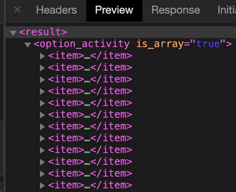 javascript access nested json data in reactjs when